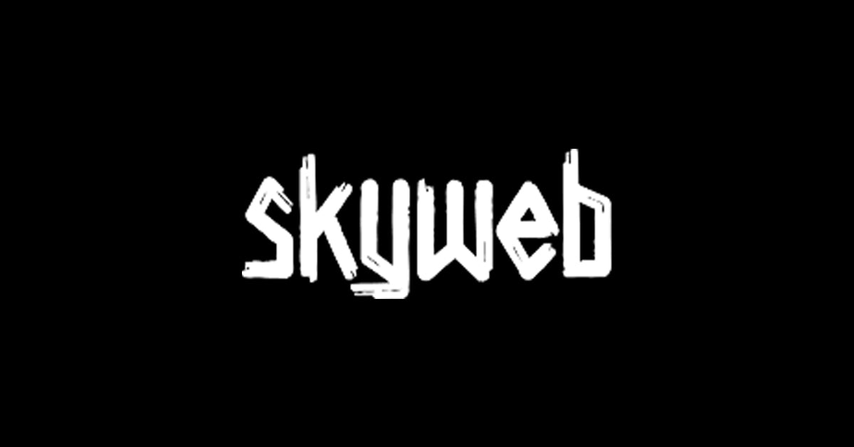 SKYWEB – Skyweb